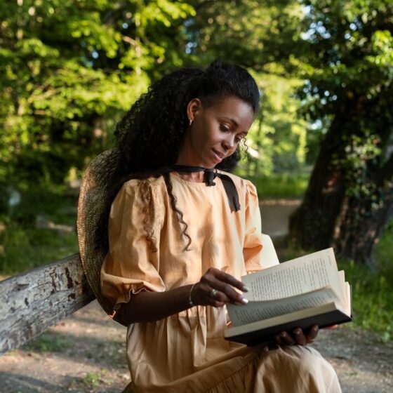 The Role of Worship in Women's Spiritual Growth - Queens Ministry Intl