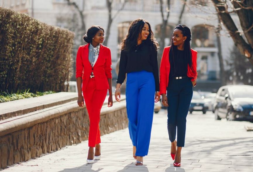 Unstoppable Queens: Faith-Fueled Strategies to Keep Pursuing Your ...